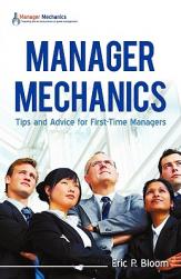 Manager Mechanics: Tips and Advice for