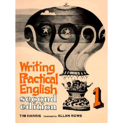 Writing Practical English 1