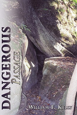 Dangerous Passage: Rescuing Jewis