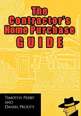 The Contractor's Home Purchas