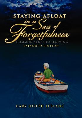 Staying Afloat in a Sea