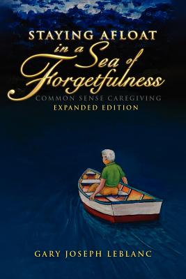 Staying Afloat in a Sea