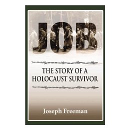 Job: The Story of a Holocaust