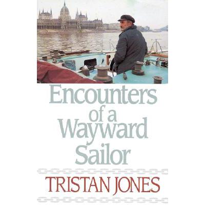 Encounters of a Wayward Sailor