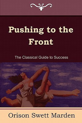 Pushing to the Front (the Complet