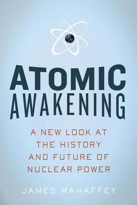 Atomic Awakening: A New Look at the