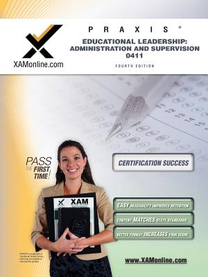 Praxis Educational Leadership: