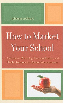 How to Market Your School: A Guide to