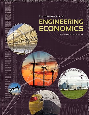 Fundamentals of Engineering