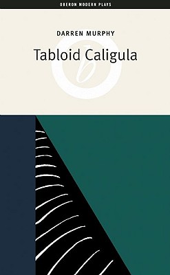 Tabloid Caligula