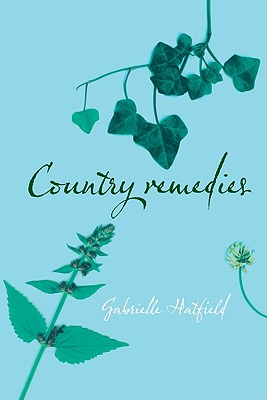 Country Remedies: The Survival of East