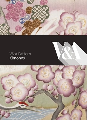 Kimono