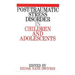 Post Traumatic Stress Disorder In