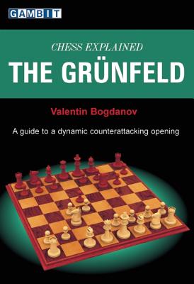 The Grunfeld: A Guide to a Dynamic