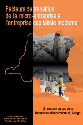 Facteurs de Transition