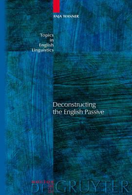 Deconstructing the English