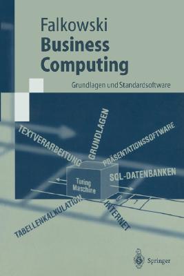 Business Computing: Grundlagen U
