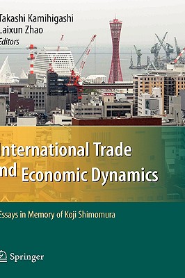 International Trade and Econo