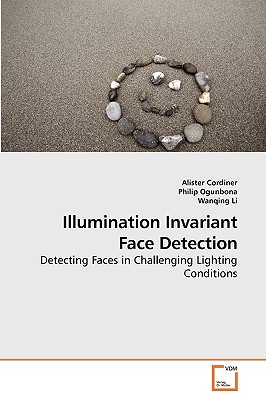 Illumination Invariant Fa