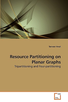 Resource Partitioning on Plan