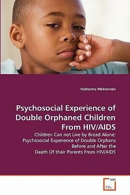 Psychosocial Experience of Doubl