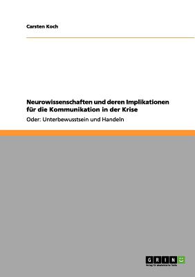 Neurowissenschaften Und Dere