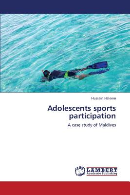 Adolescents Sports Participation