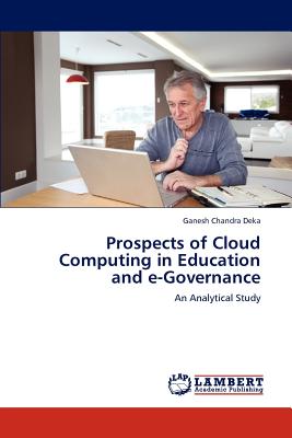 Prospects of Cloud Computing