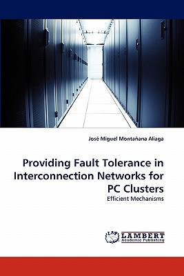 Providing Fault Tolerance i