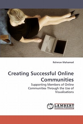 Creating Successful Onl