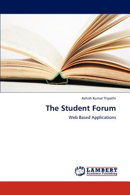 The Student Forum