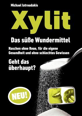 Xylit