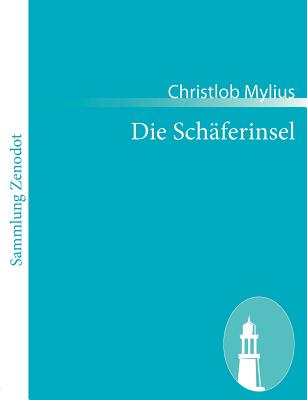 Die Sch Ferinsel