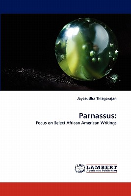 Parnassus