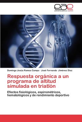 Respuesta Org Nica a Un Programa de