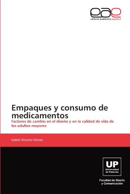Empaques y Consu