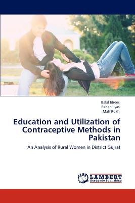 Education and Utilization of