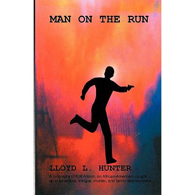 Man on the Run
