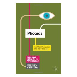 Phobias