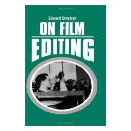 On Film Editing