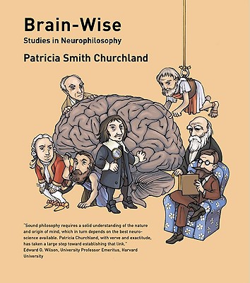 Brain-Wise: Studies in
