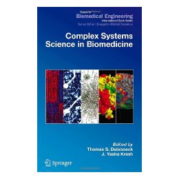 Complex Systems S