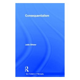 Consequentialism