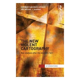 The New Violent Cartography: