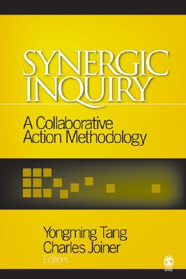 Synergic Inquiry: A Collaborative Action