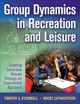 Group Dynamics in Recreation and