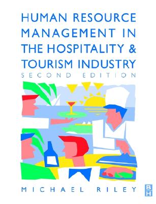 Human Resource Management in the