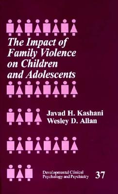The Impact of Family Violence o