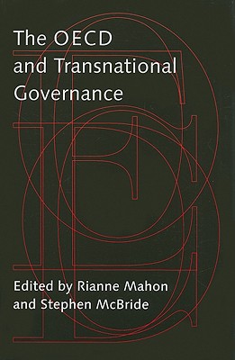 The OECD and Transnational