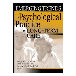 Emerging Trends in Psychological